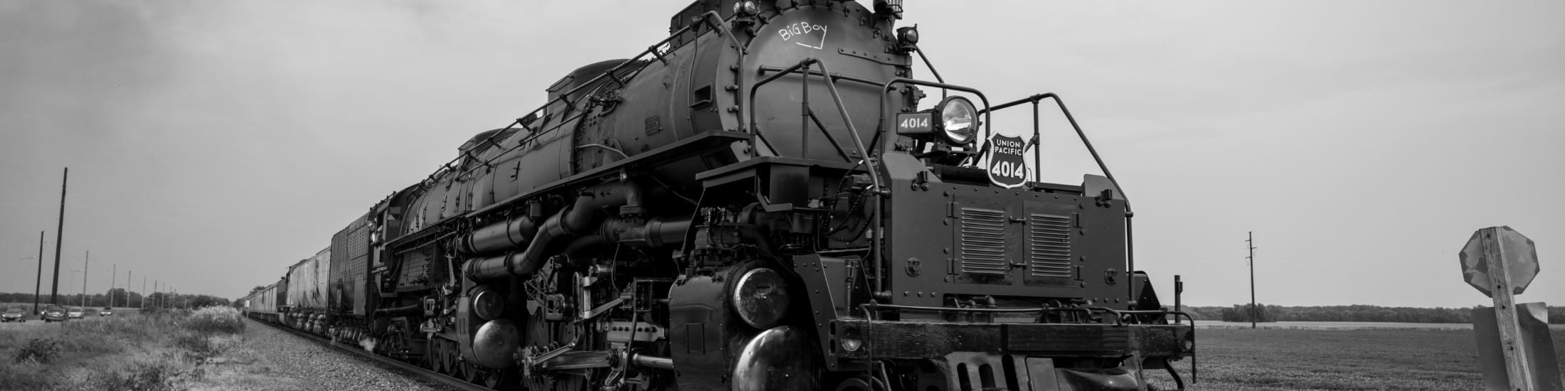 Geary County, KS | Official Website