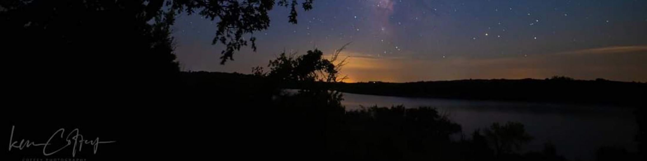 Geary County, KS | Official Website